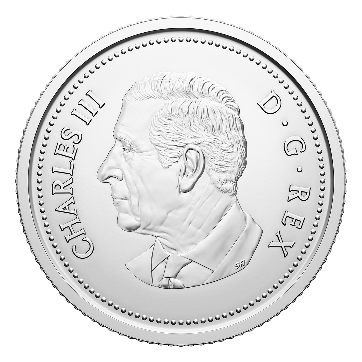 Canadian Coins, Gold, Silver & More | The Royal Canadian Mint