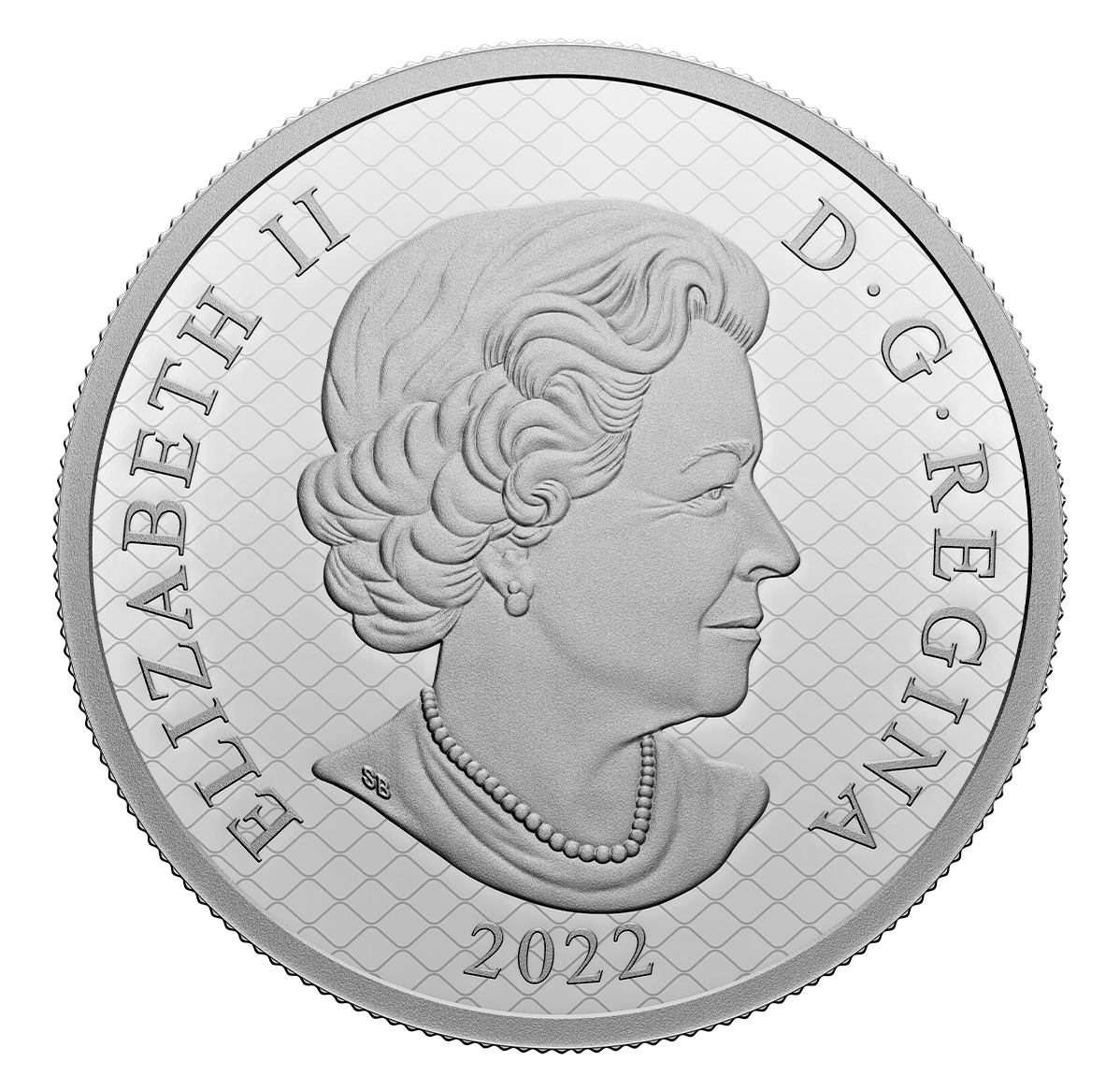 Canadian Coins, Gold, Silver & More | The Royal Canadian Mint