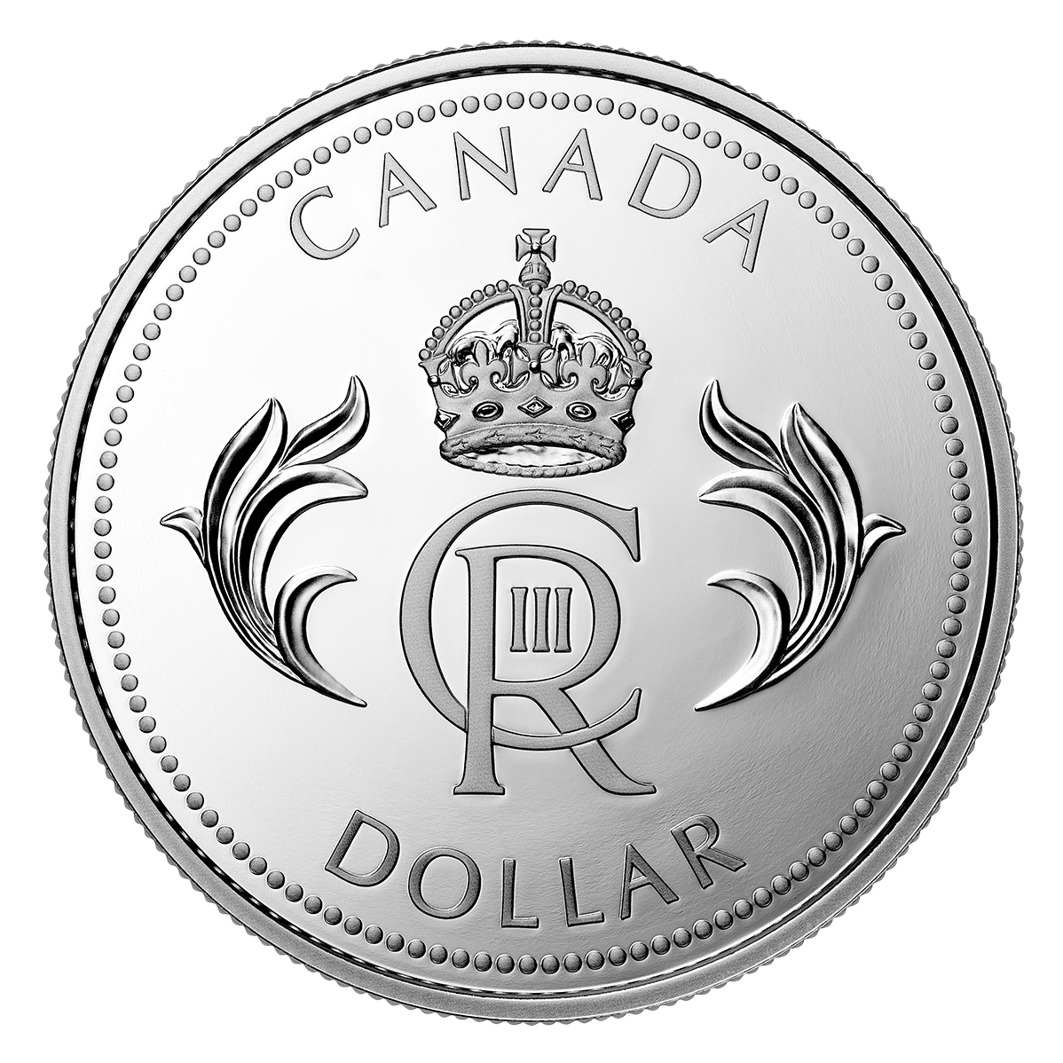Canadian Coins, Gold, Silver & More | The Royal Canadian Mint