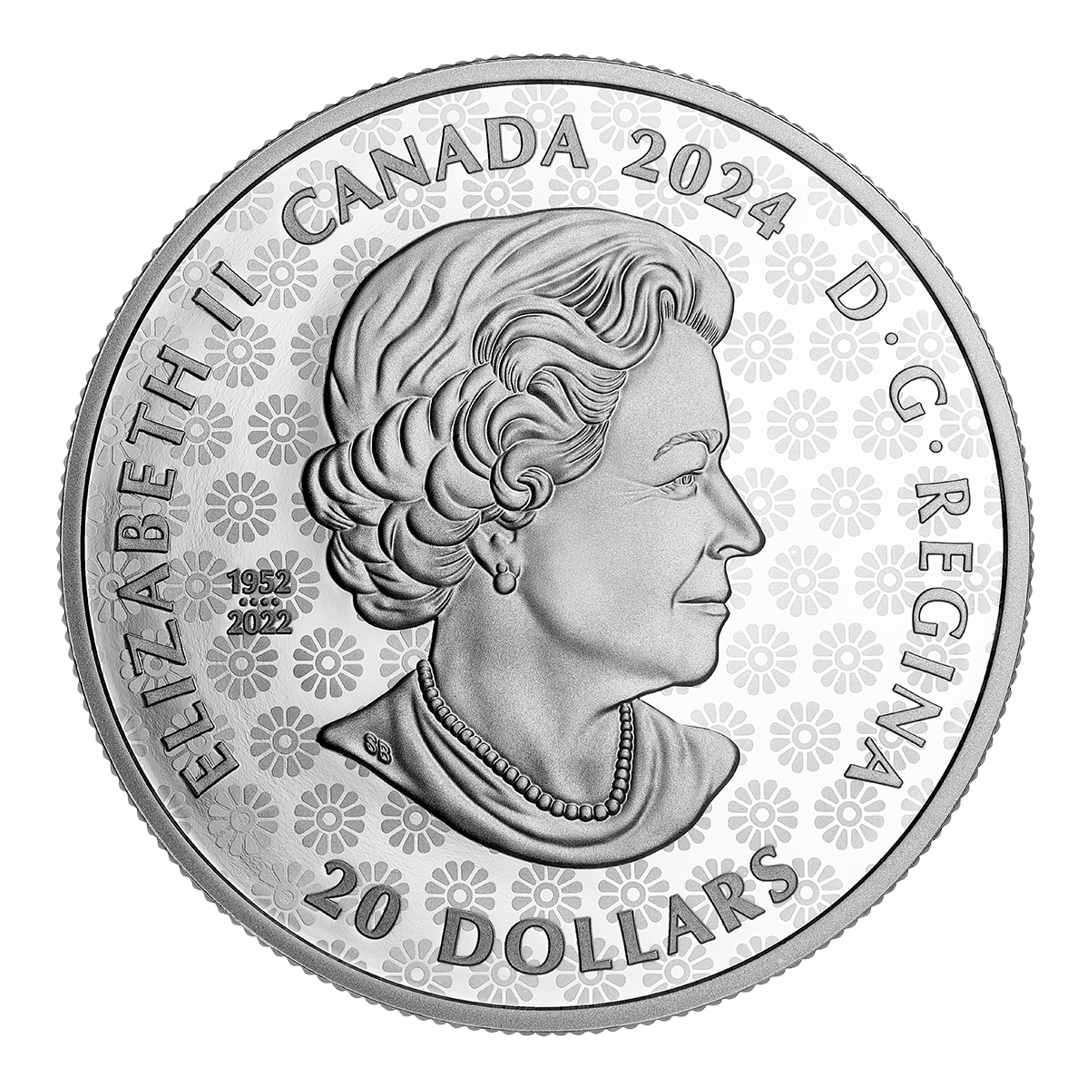 Canadian Coins, Gold, Silver & More | The Royal Canadian Mint